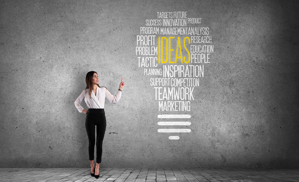 Empowering Education: The Transformative Role of ERP Systems – ERP ...