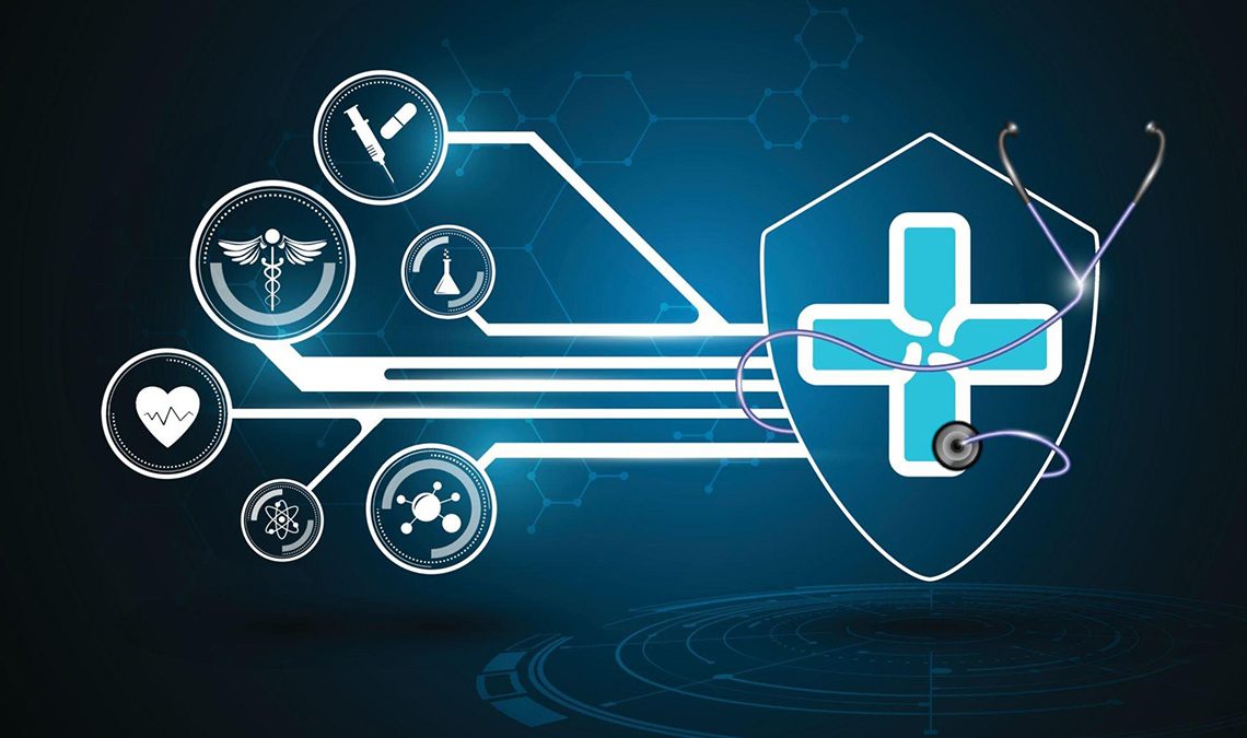 Streamlining Healthcare Operations: Unleashing the Benefits of ERP ... Streamlining Healthcare Operations: Unleashing the Benefits of ERP ...