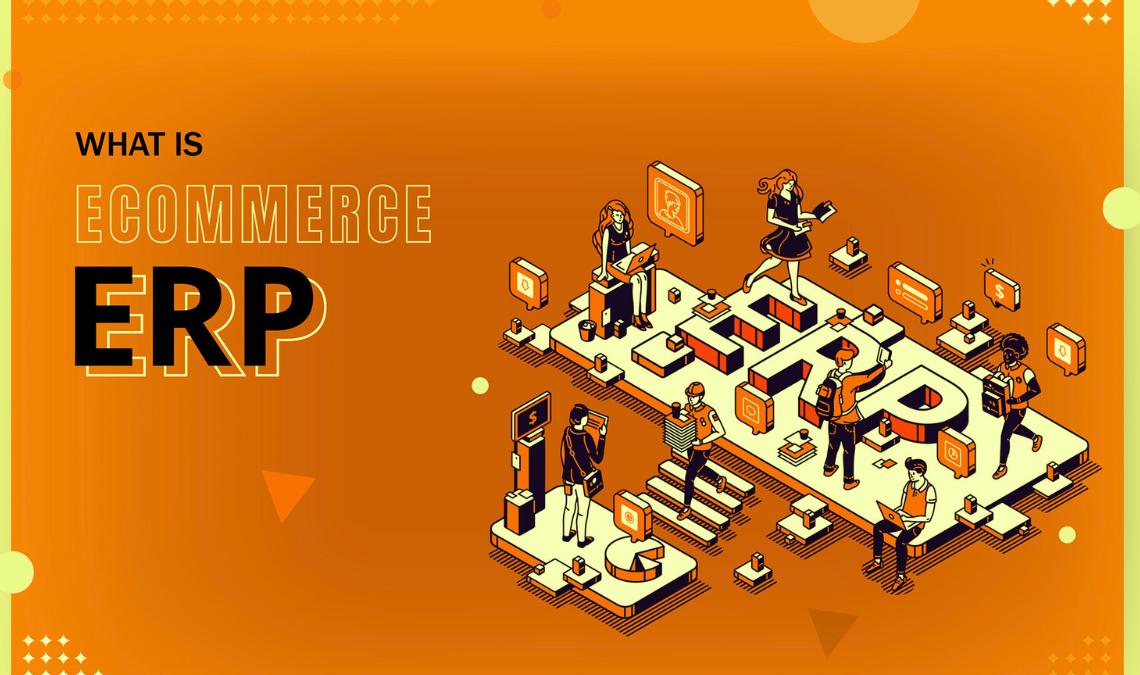 Revolutionizing Healthcare Operations Through ERP – ERP Solutions Blog Revolutionizing Healthcare Operations Through ERP – ERP Solutions Blog