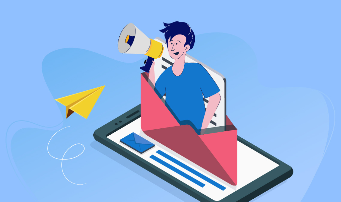 Navigating ERP Waters: A Deep Dive into Industry-Specific ERP Types ... Navigating ERP Waters: A Deep Dive into Industry-Specific ERP Types ...