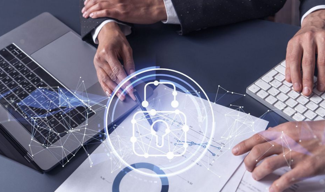 Data Quality In Erp Implementations Erp Solutions Blog